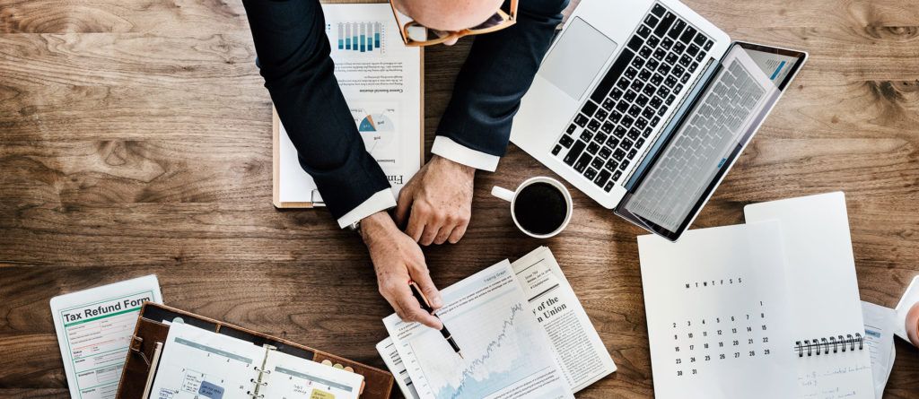 Gestión de Requerimientos: Business Analytics - IKN Spain | Congresos y ...