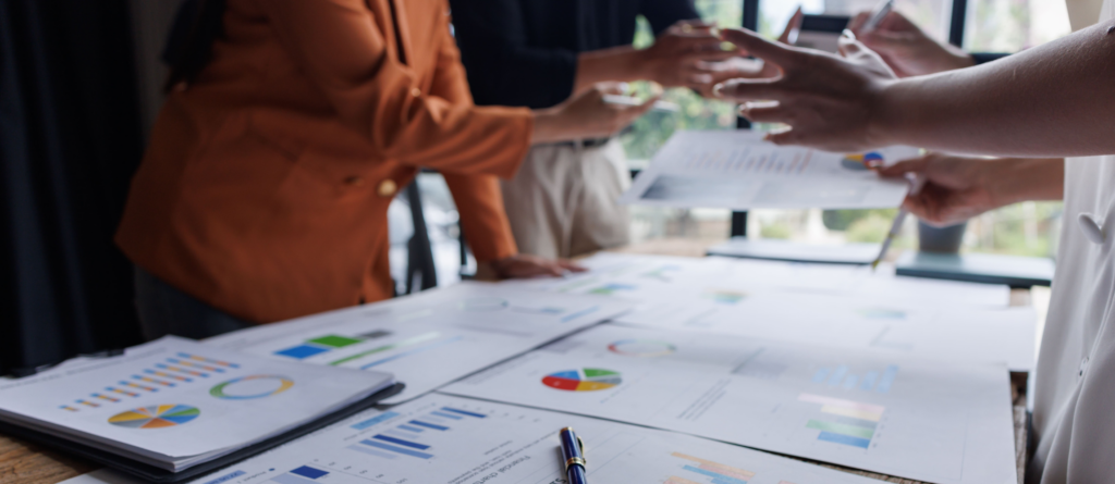 KPIs de la Formación - iKN Spain