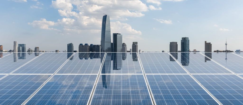 Formación en Energía - IKN Spain | Congresos y Formación Executive