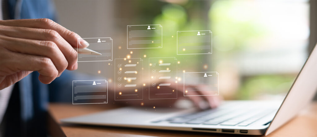 Gestión de Proyectos Informáticos | iKN Spain