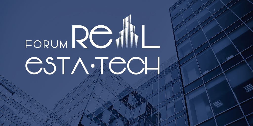 Forum Real Estatech | Un evento de iKN Spain