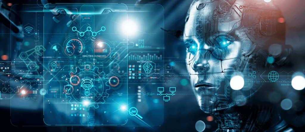 Curso Online de Algoritmos de la Inteligencia artificial | iKN Spain