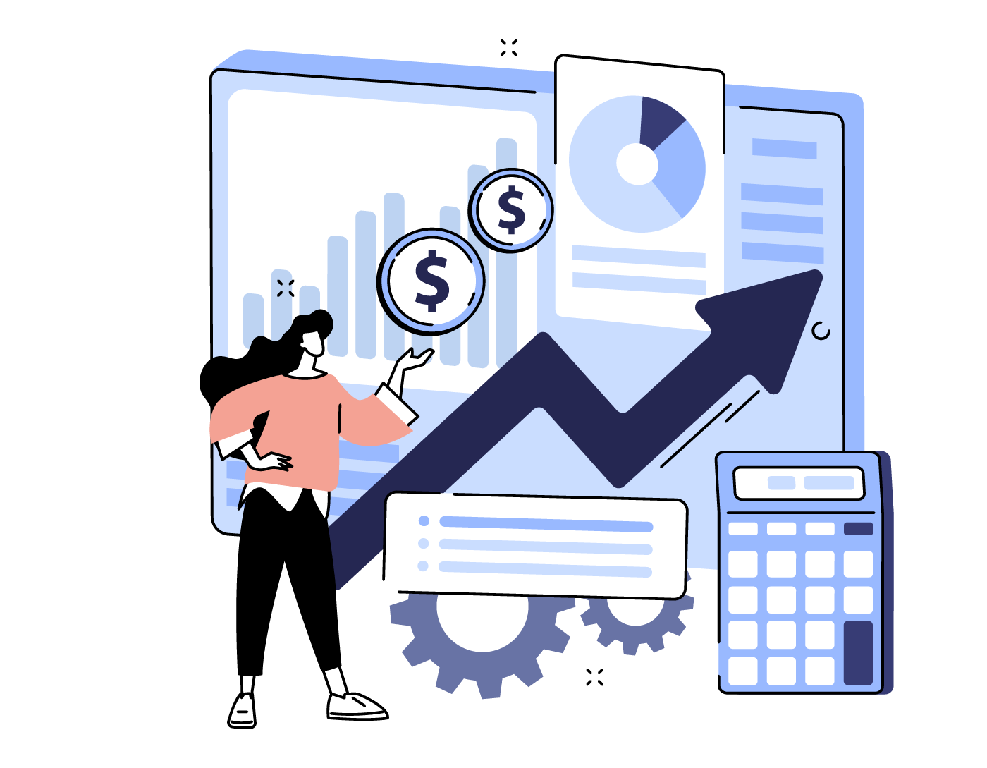 Controller Day - IKN Spain | Congresos y Formación Executive