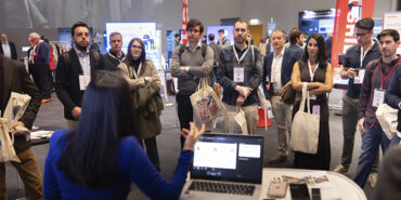Retail Forum 2025: el futuro del retail en un solo evento