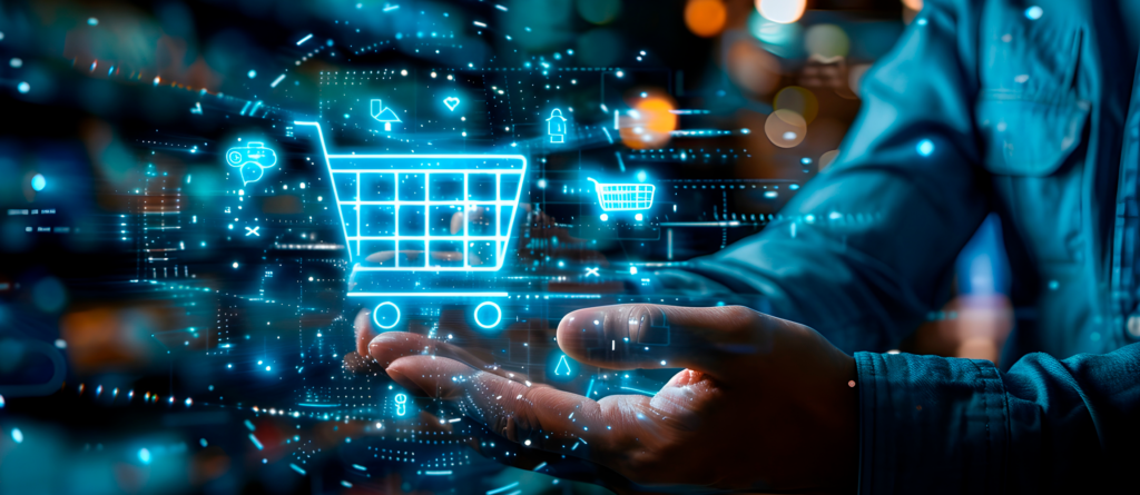 Curso Comercio Unificado - iKN Spain