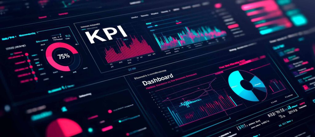 Curso KPIs en el ámbito TIC - iKN Spain